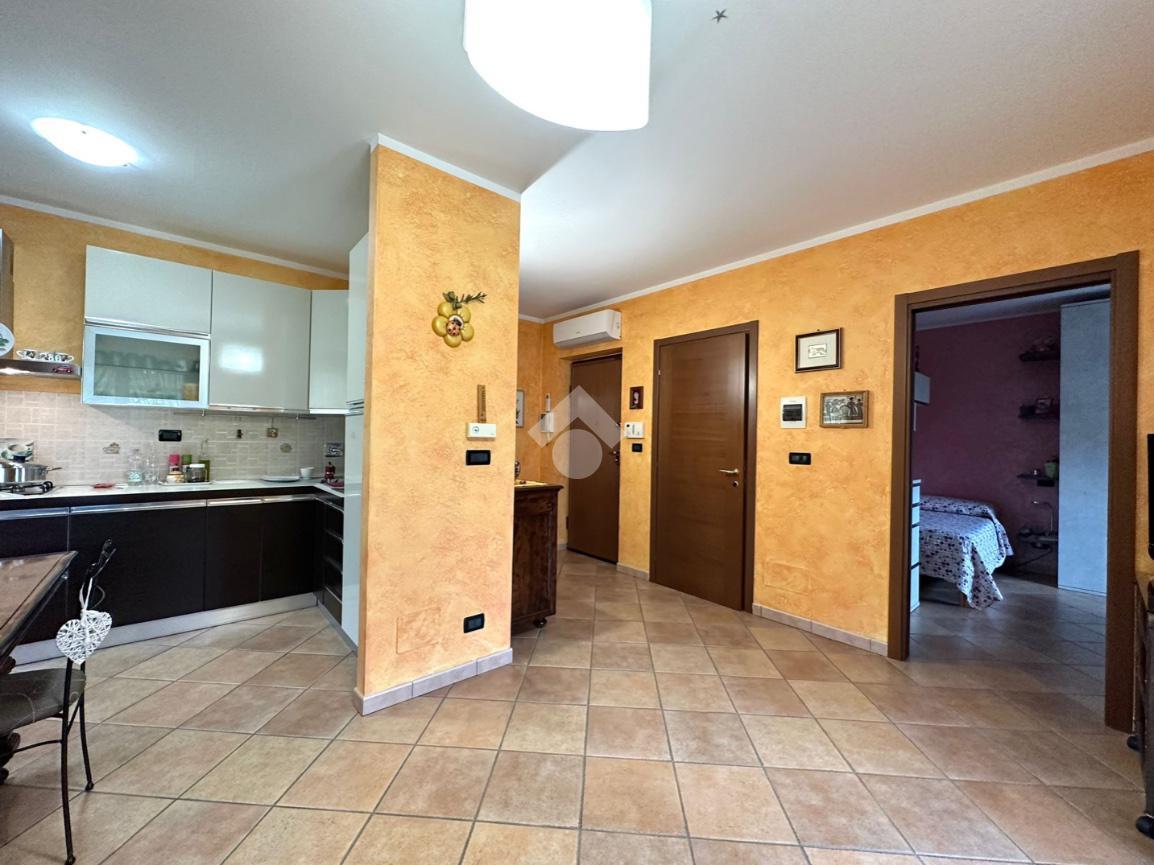 Appartamento in vendita a Castagnole Piemonte