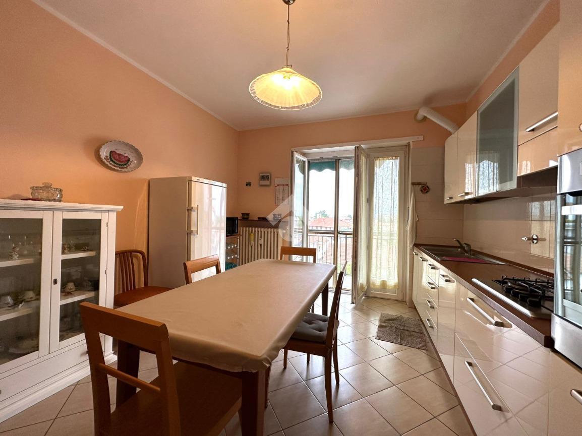 Appartamento in vendita a None