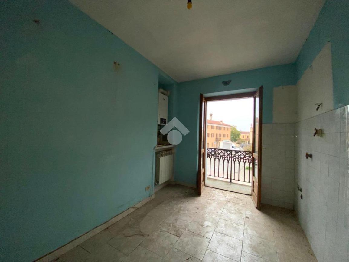 Appartamento in vendita a Castagnole Piemonte