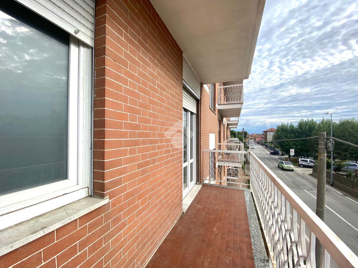 Appartamento in vendita a None