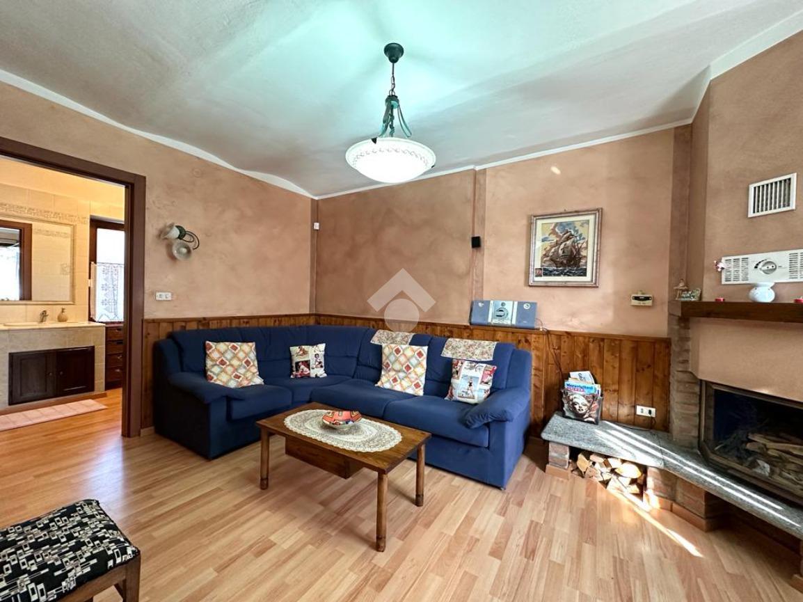 Casa indipendente in vendita a Airasca