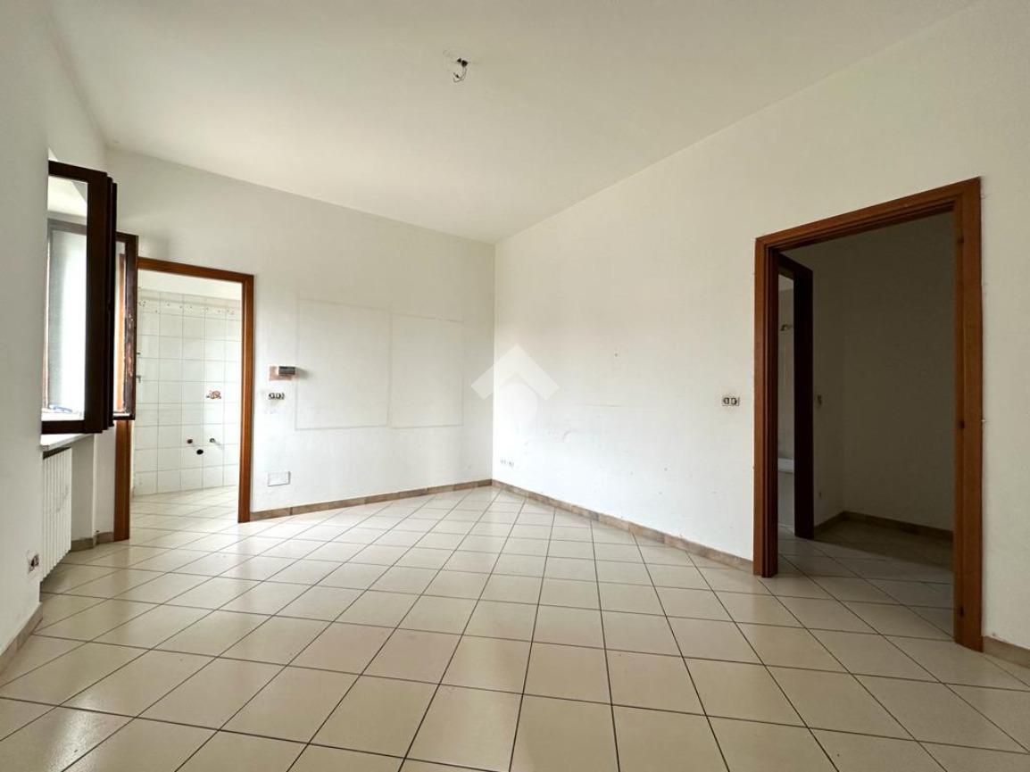 Appartamento in affitto a Castagnole Piemonte