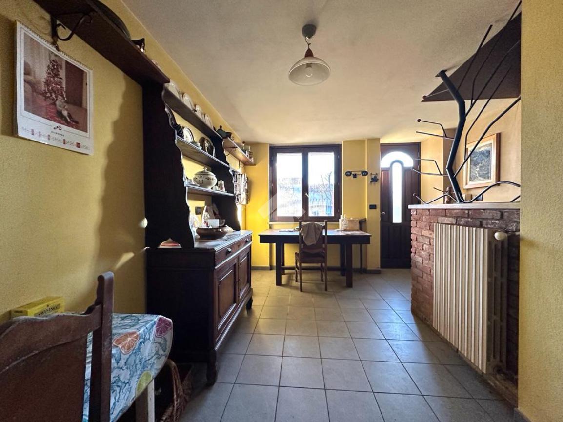 Casa indipendente in vendita a Castagnole Piemonte