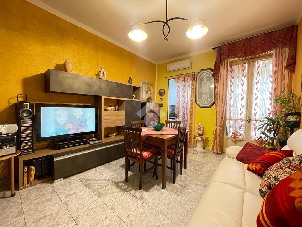 Appartamento in vendita a Grugliasco