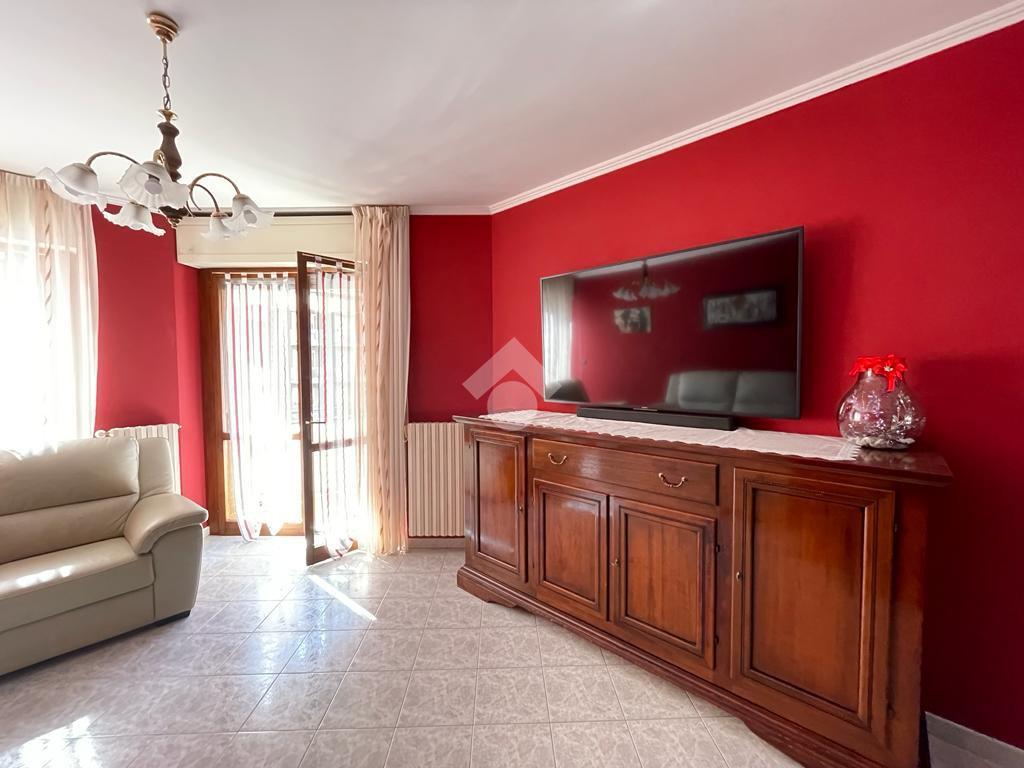 Appartamento in vendita a Grugliasco