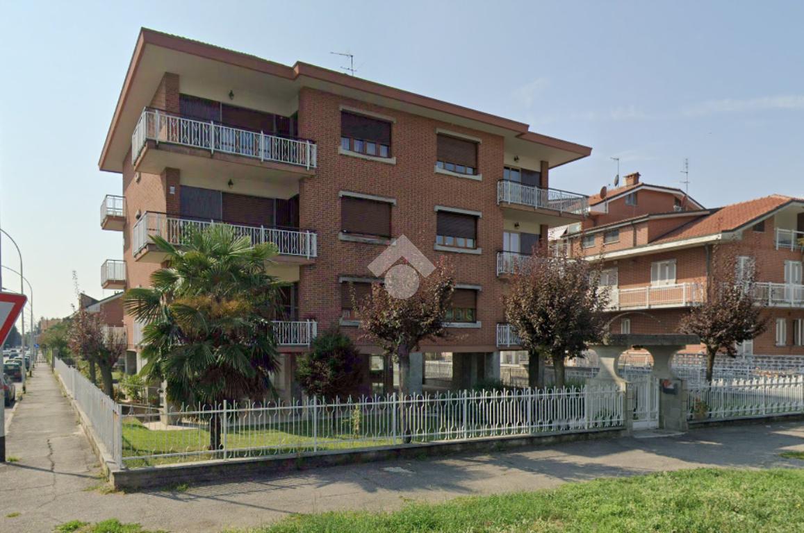 Box in vendita a Grugliasco