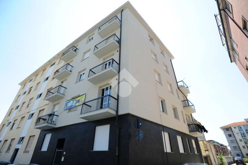 Appartamento in vendita a Grugliasco