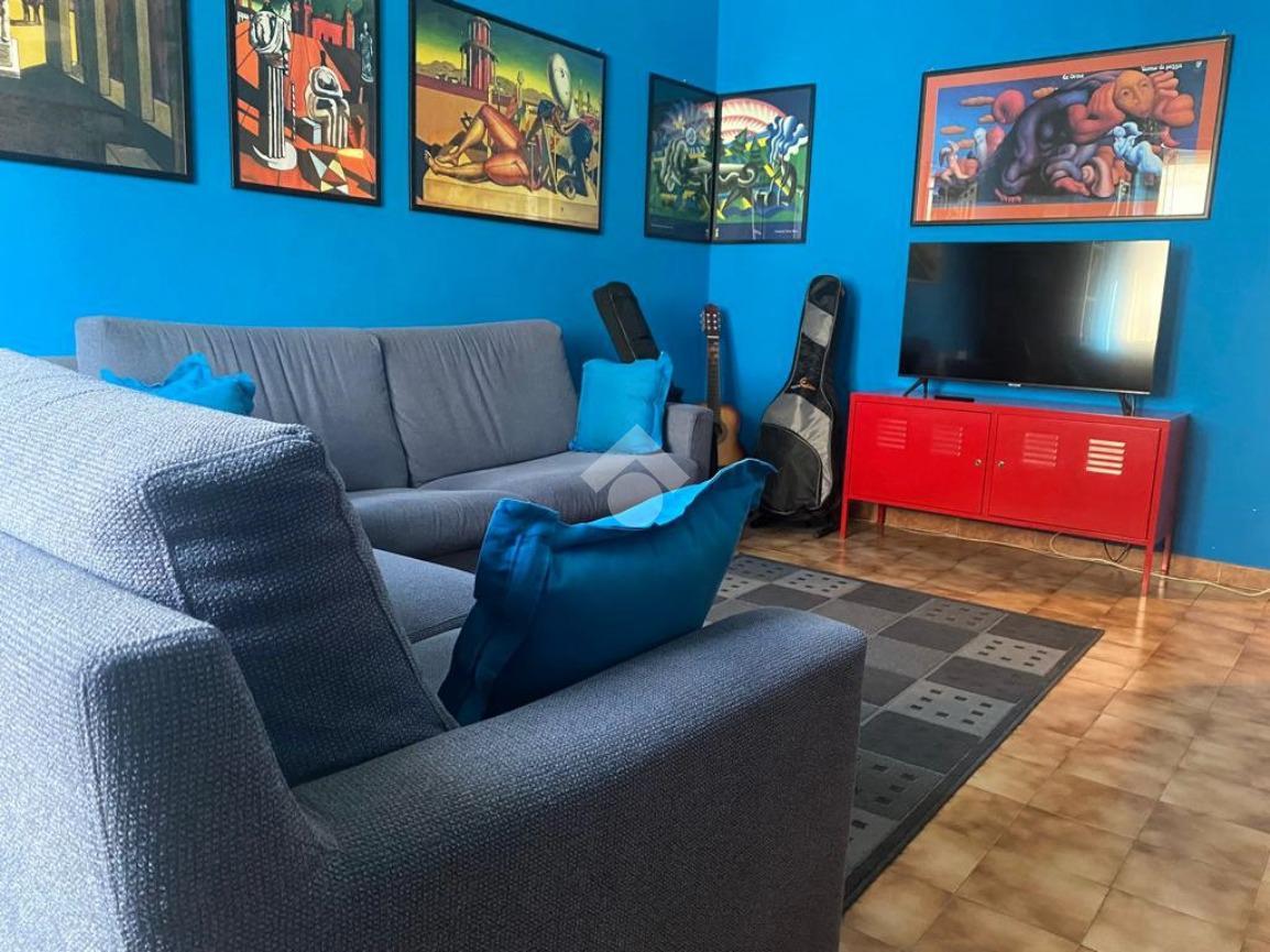 Appartamento in vendita a Grugliasco