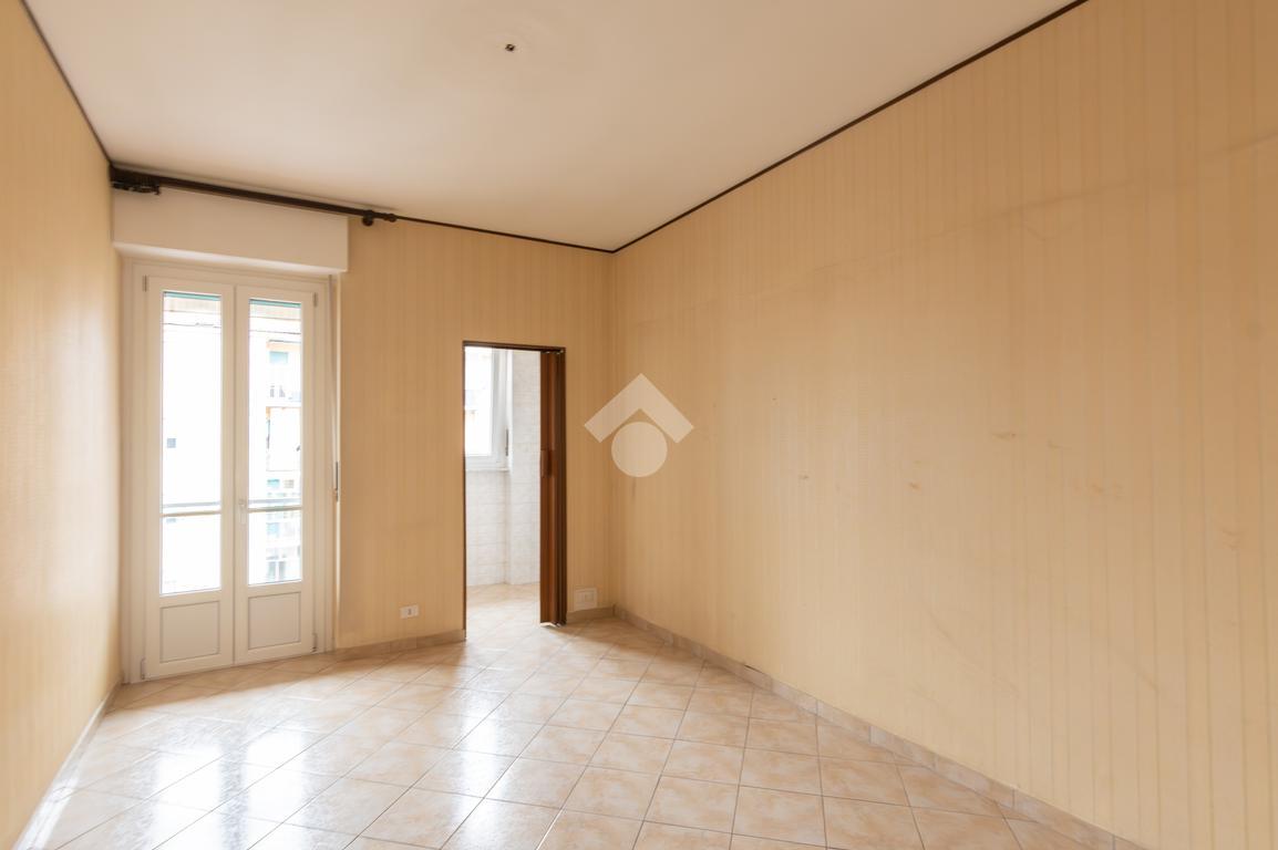 Appartamento in vendita a Grugliasco