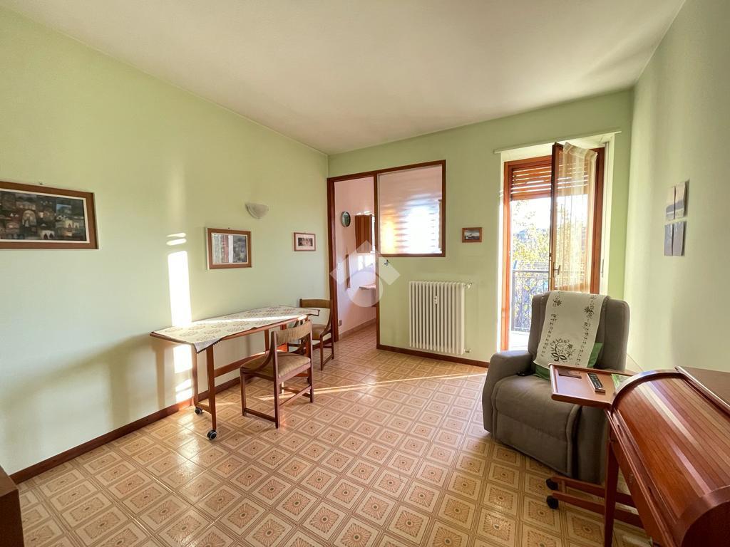 Appartamento in vendita a Grugliasco