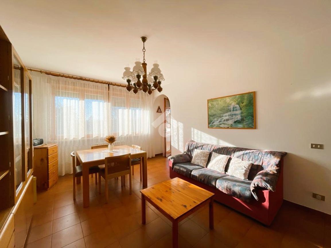 Appartamento in vendita a Grugliasco