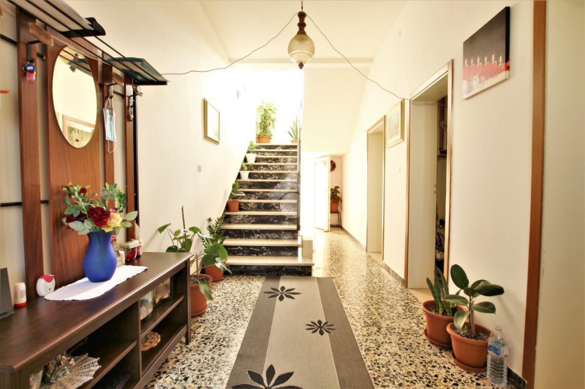 Casa indipendente in vendita a San Mauro Pascoli