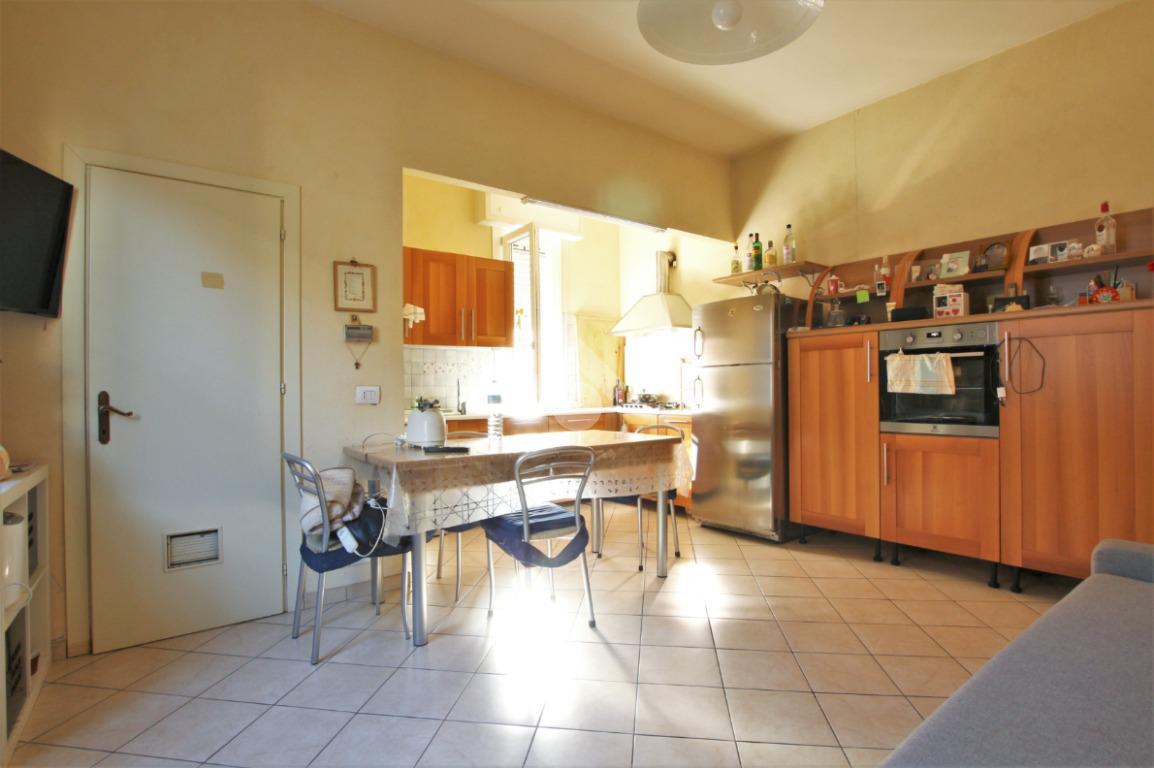 Casa indipendente in vendita a San Mauro Pascoli