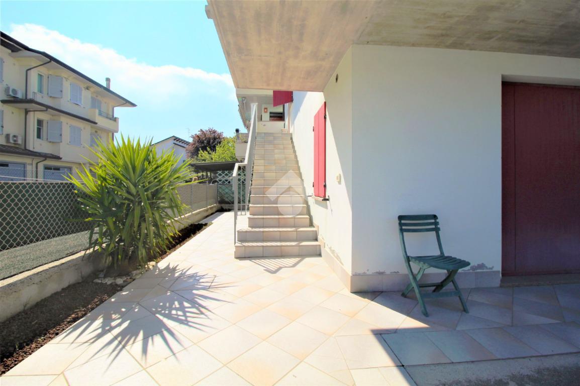 Appartamento in vendita a Gatteo