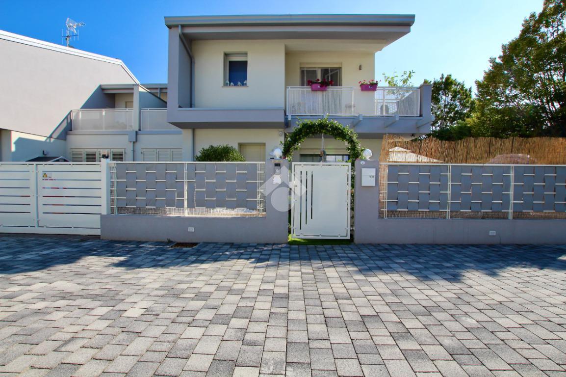 Villa a schiera in vendita a Gatteo