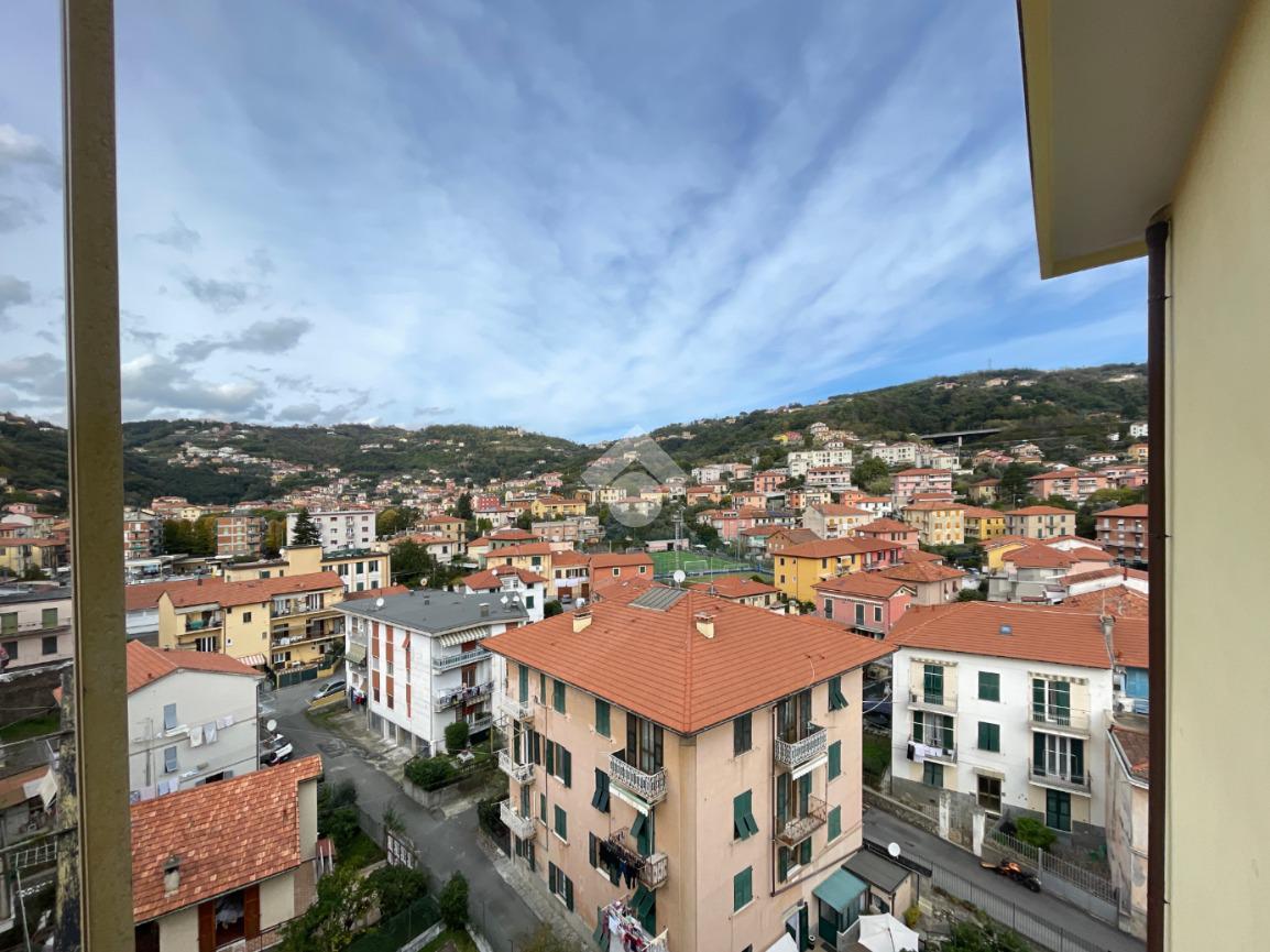 Appartamento in vendita a La Spezia