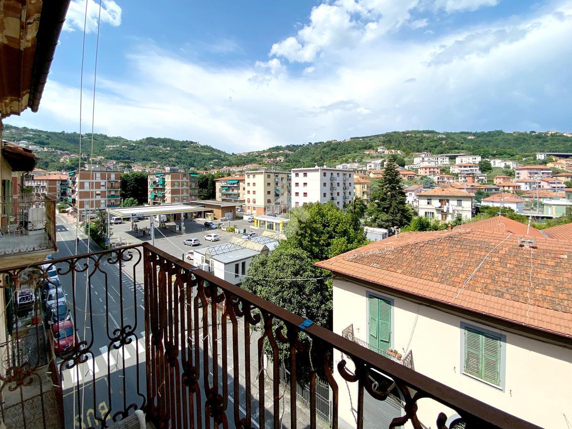 Appartamento in vendita a La Spezia