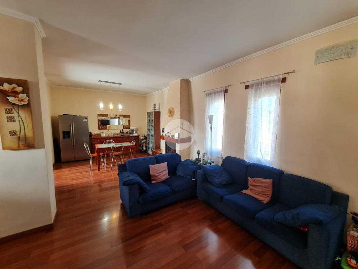 Appartamento in vendita a Settimo Torinese