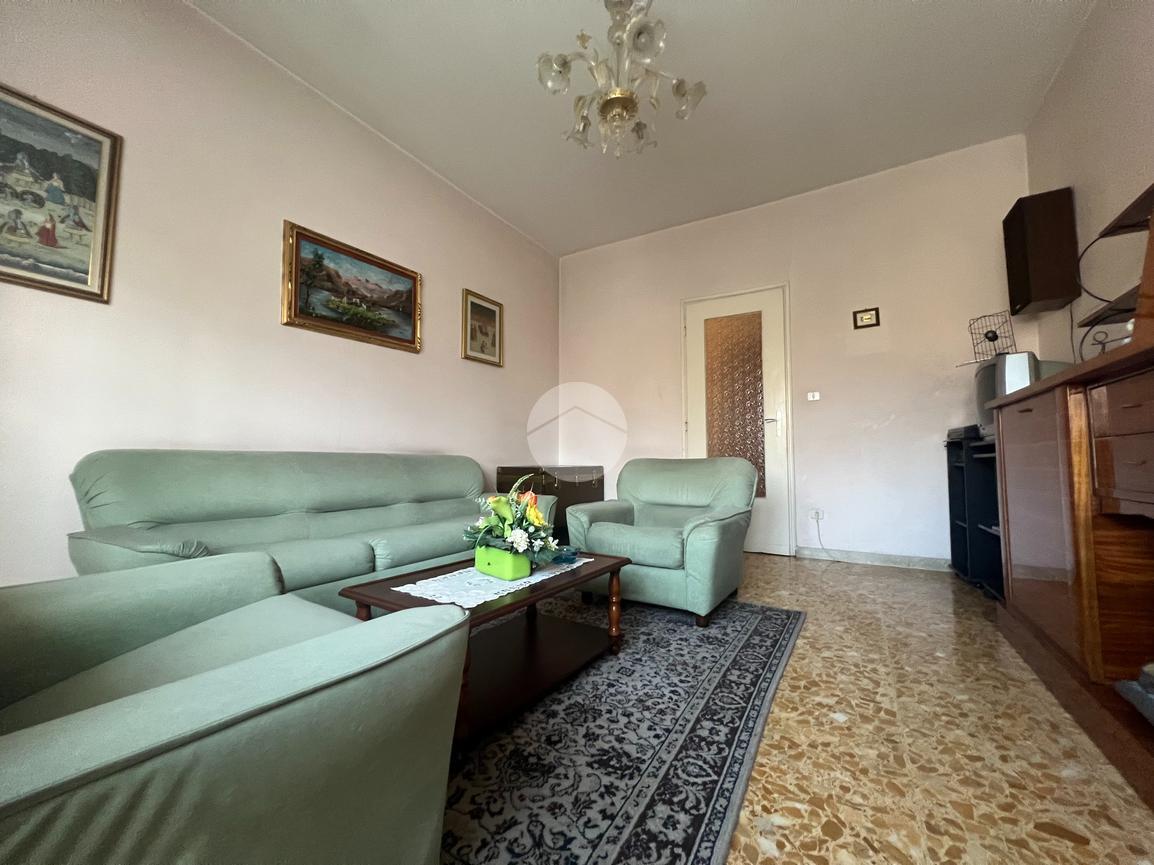 Appartamento in vendita a Settimo Torinese