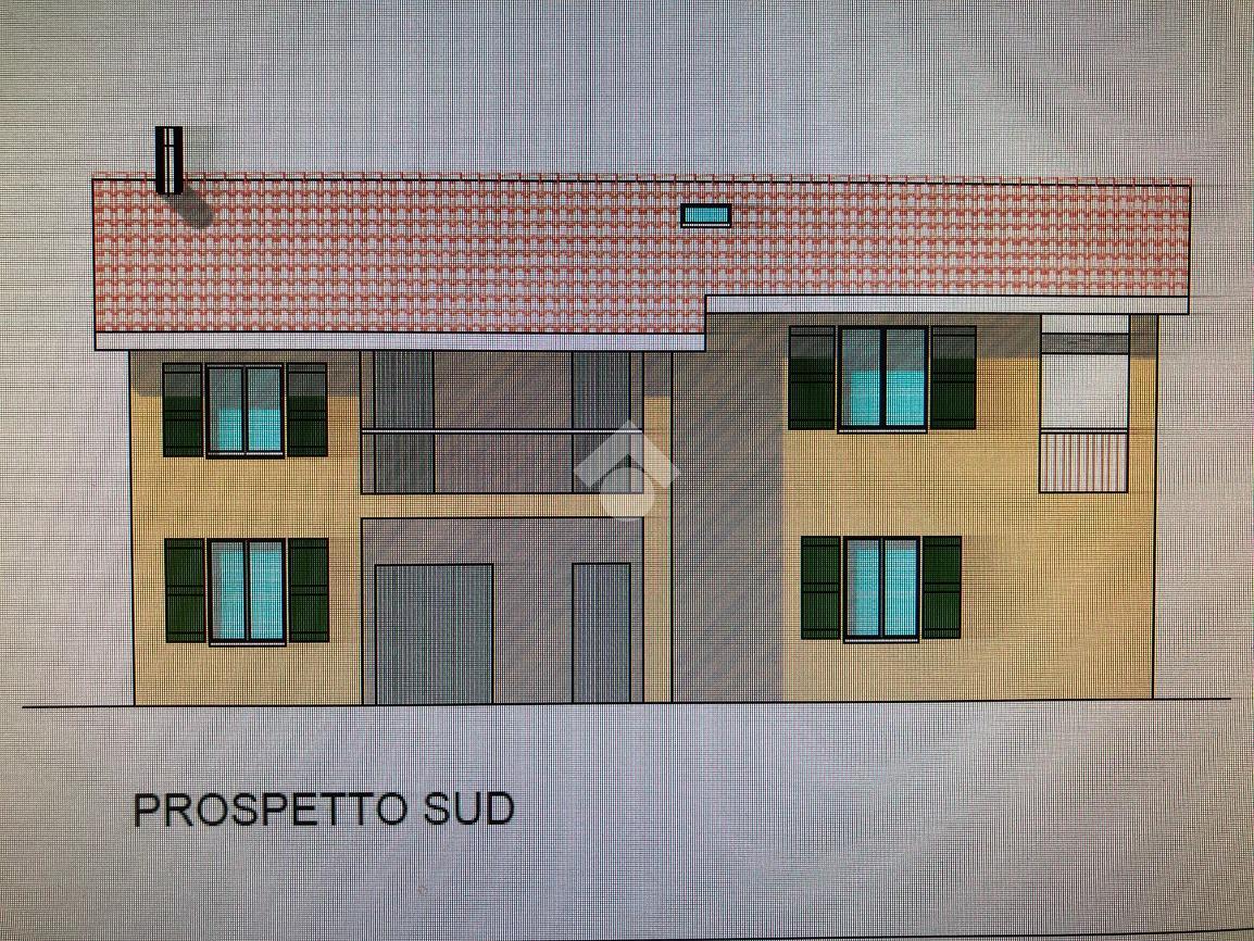 Casa indipendente in vendita a Sasso Marconi
