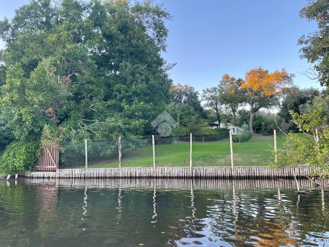 Villa in vendita a Sabaudia