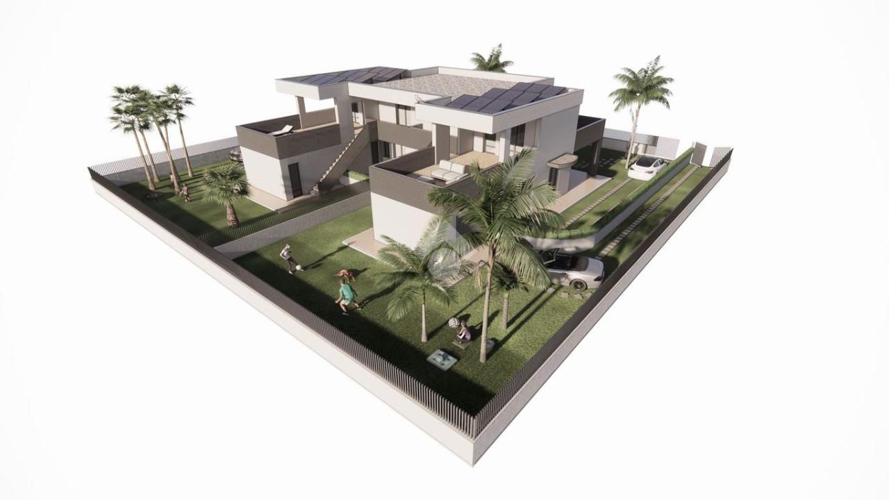 Appartamento in vendita a Sabaudia