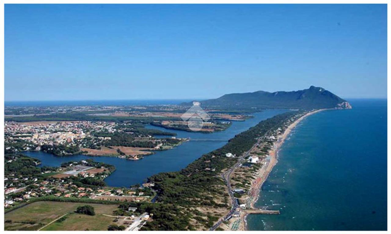 Terreno agricolo in vendita a Terracina