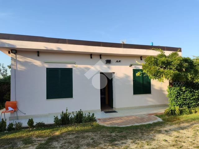 Casa indipendente in vendita a Terracina