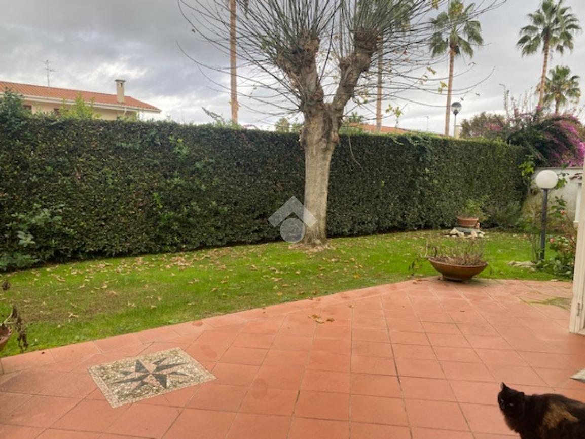 Villa in vendita a Sabaudia