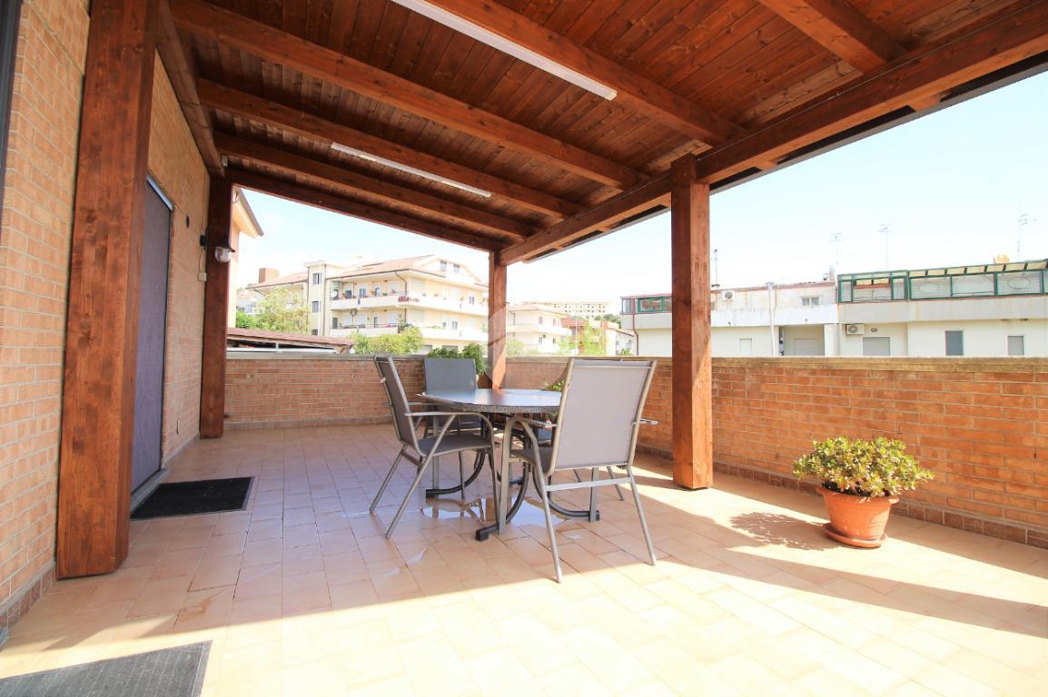 Appartamento in vendita a Satriano