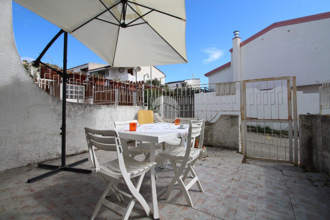 Appartamento in vendita a Staletti