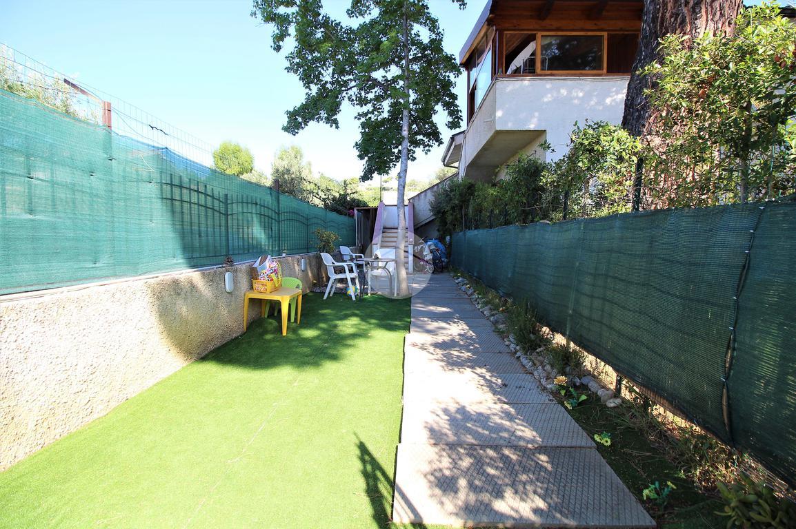 Attico in vendita a Montauro