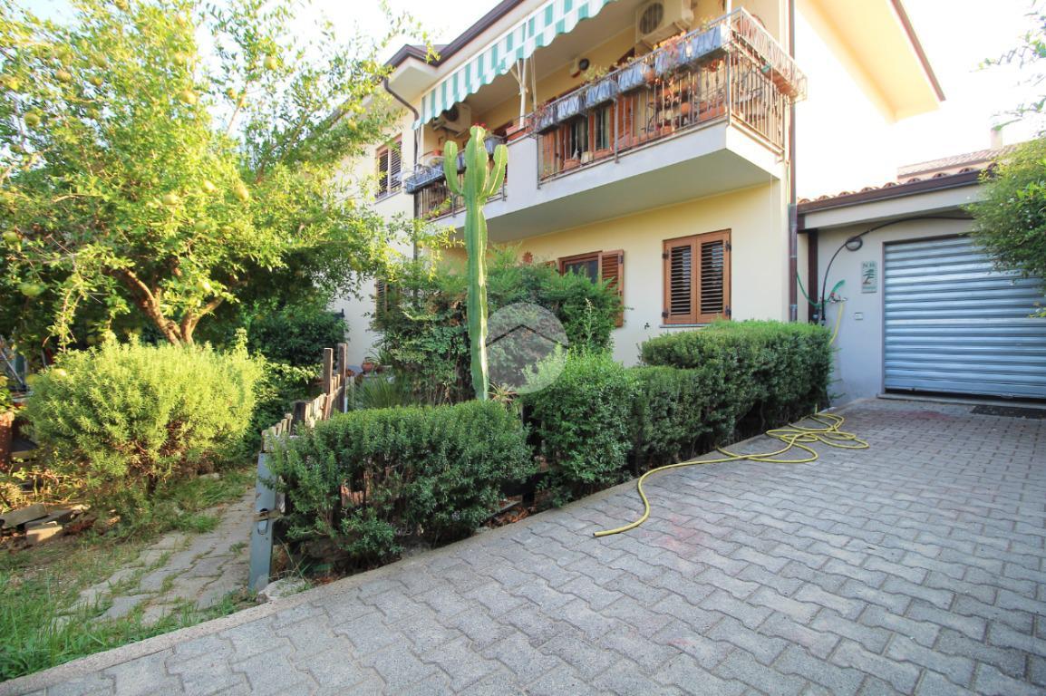 Villa in vendita a Montepaone