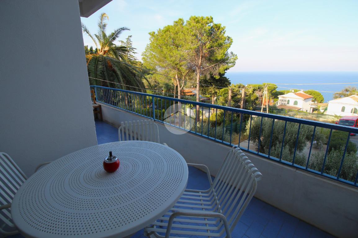 Appartamento in vendita a Staletti