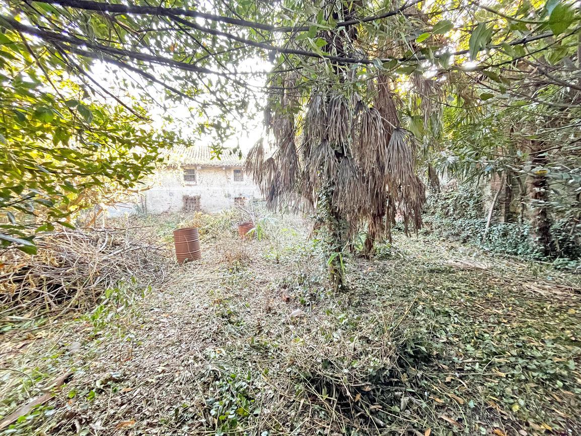 Rustico in vendita a Pinerolo