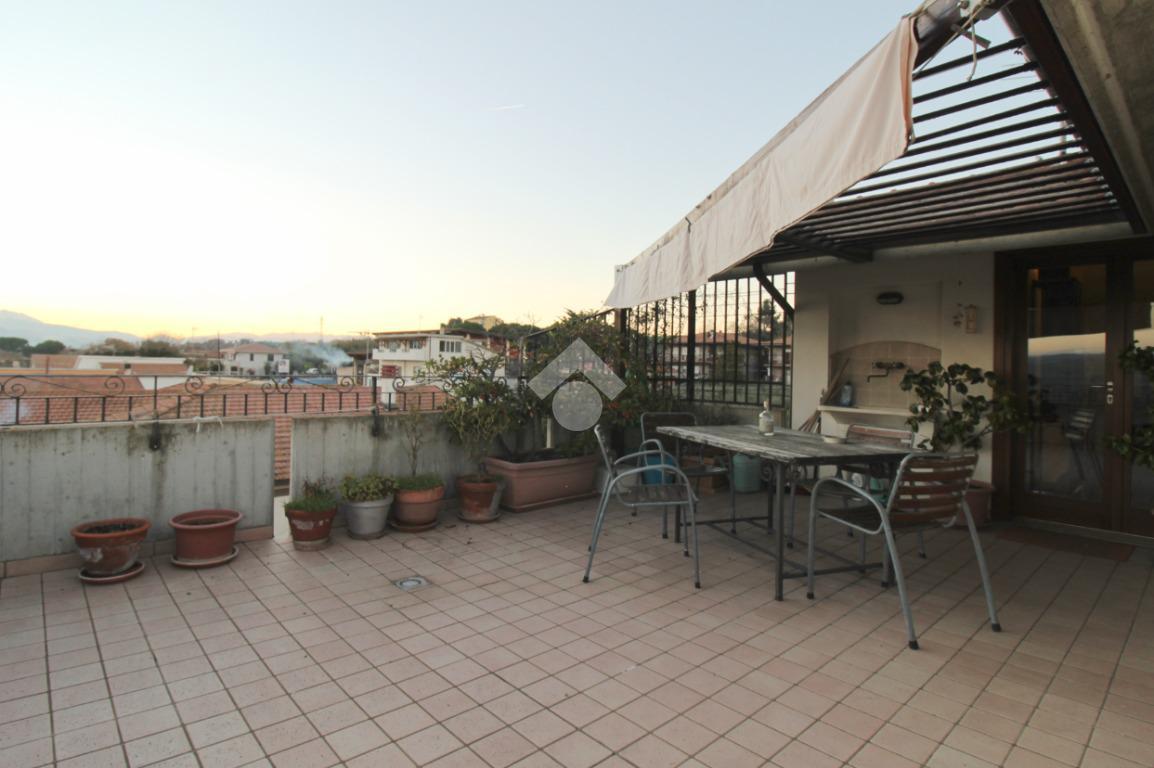 Appartamento in vendita a Roseto Degli Abruzzi