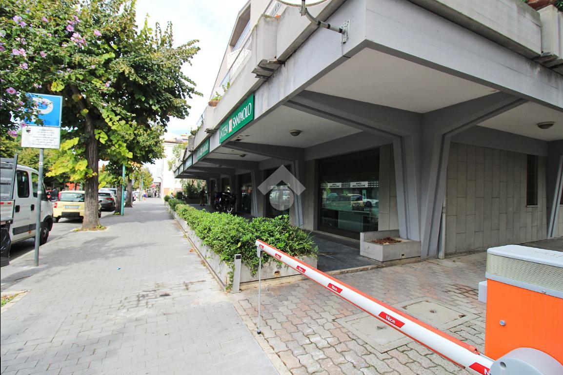 Appartamento in vendita a Roseto Degli Abruzzi