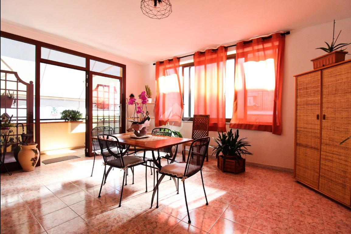 Appartamento in vendita a Roseto Degli Abruzzi