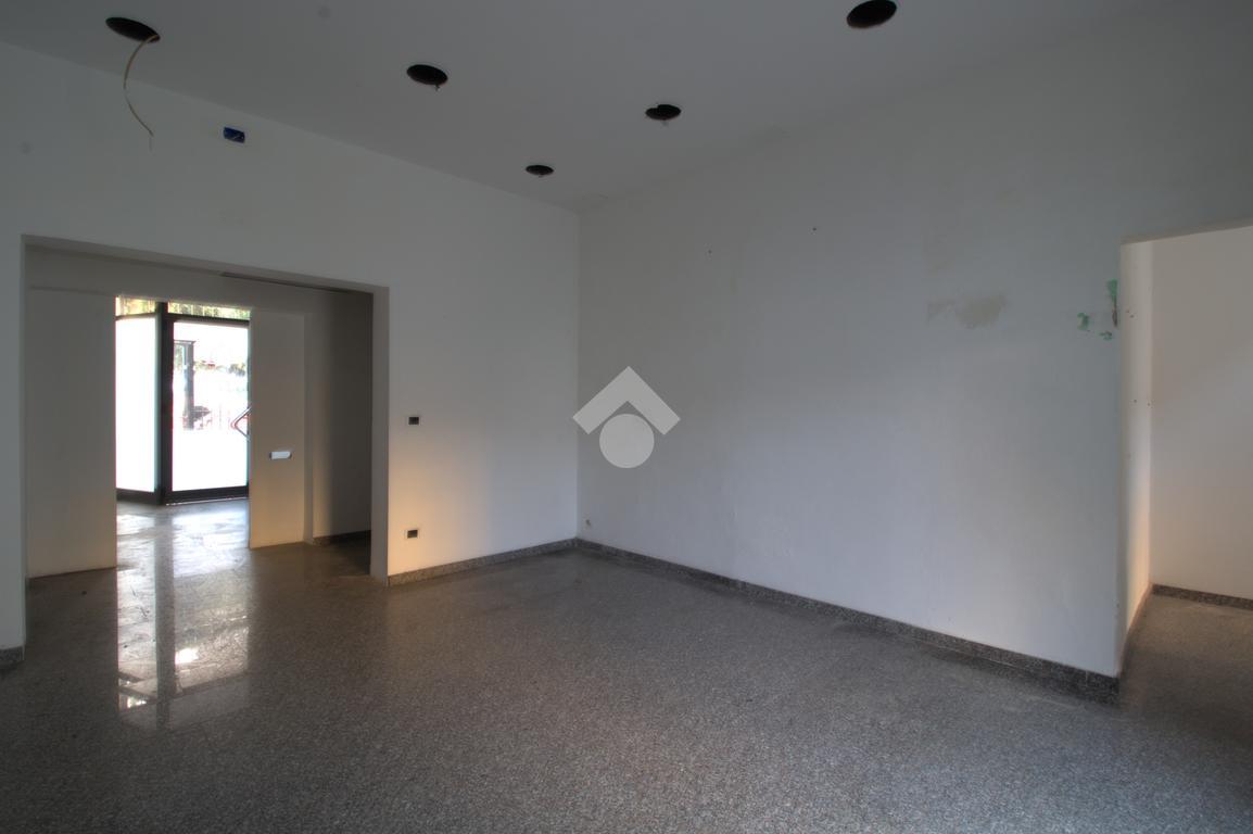 Ufficio in vendita a Livorno