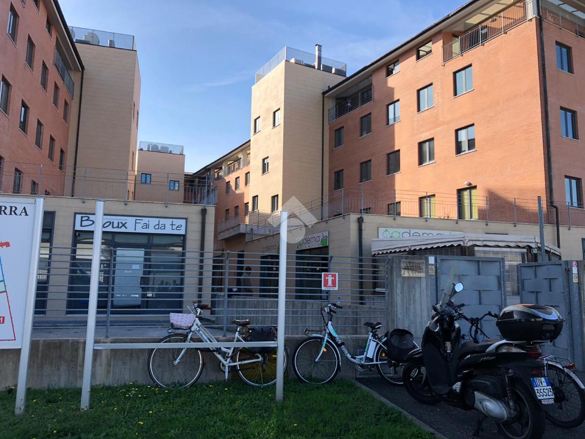 Appartamento in vendita a Livorno