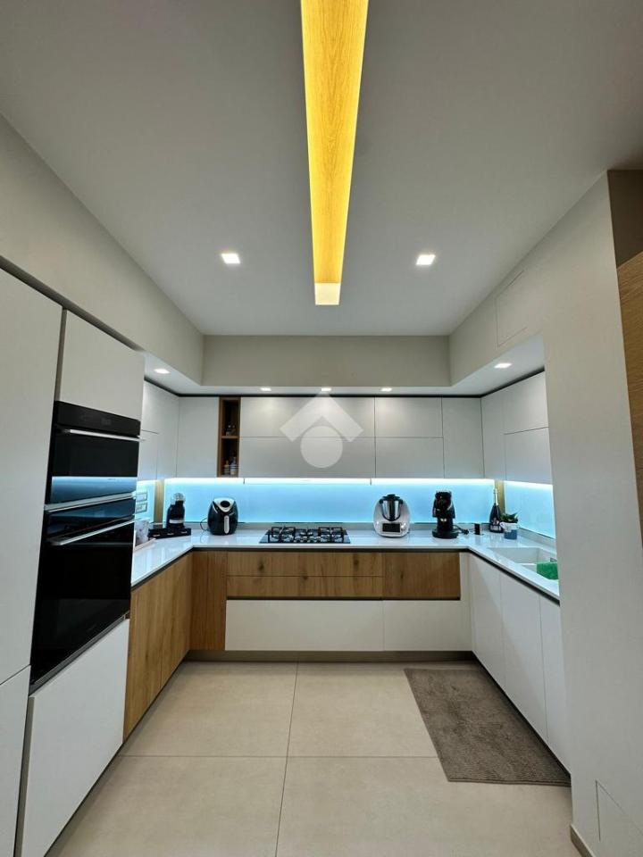 Villa a schiera in vendita a Cardito