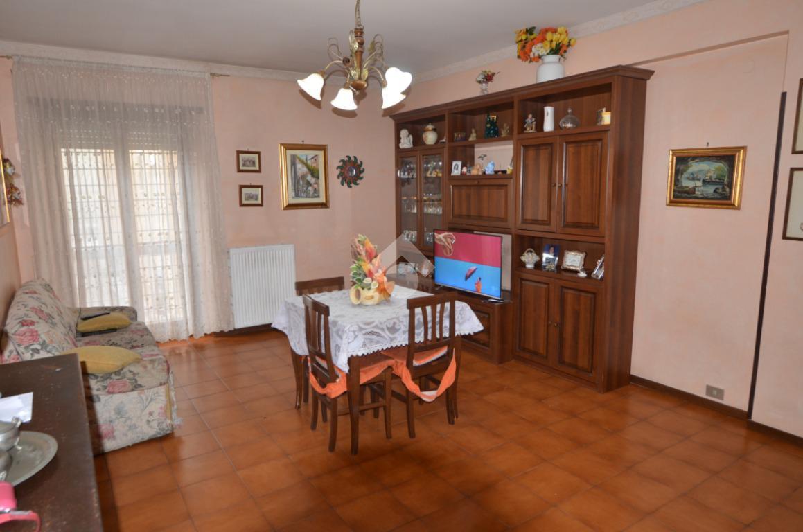Appartamento in vendita a Tivoli