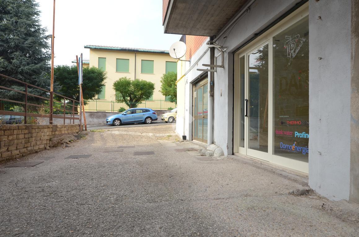 Negozio in vendita a Tivoli