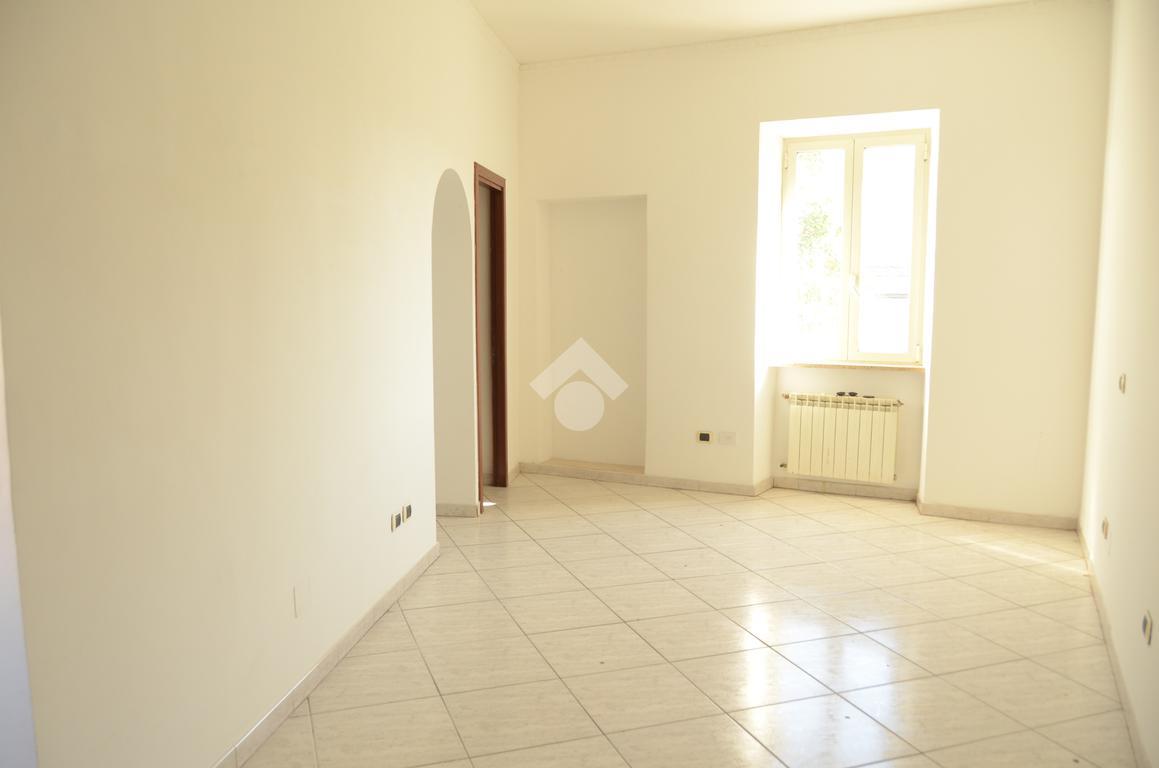 Trilocale in Via Nazionale Tiburtina 67, Tivoli