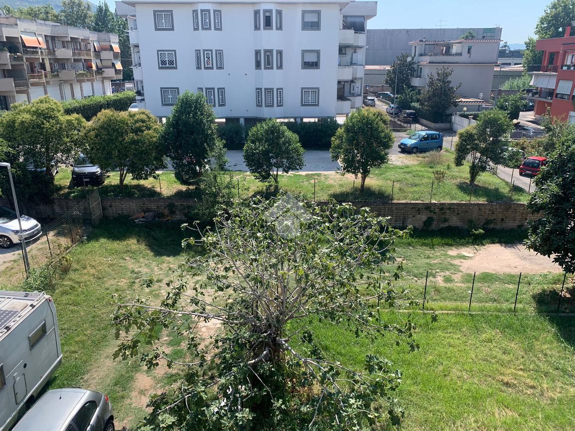 Appartamento in vendita a Tivoli