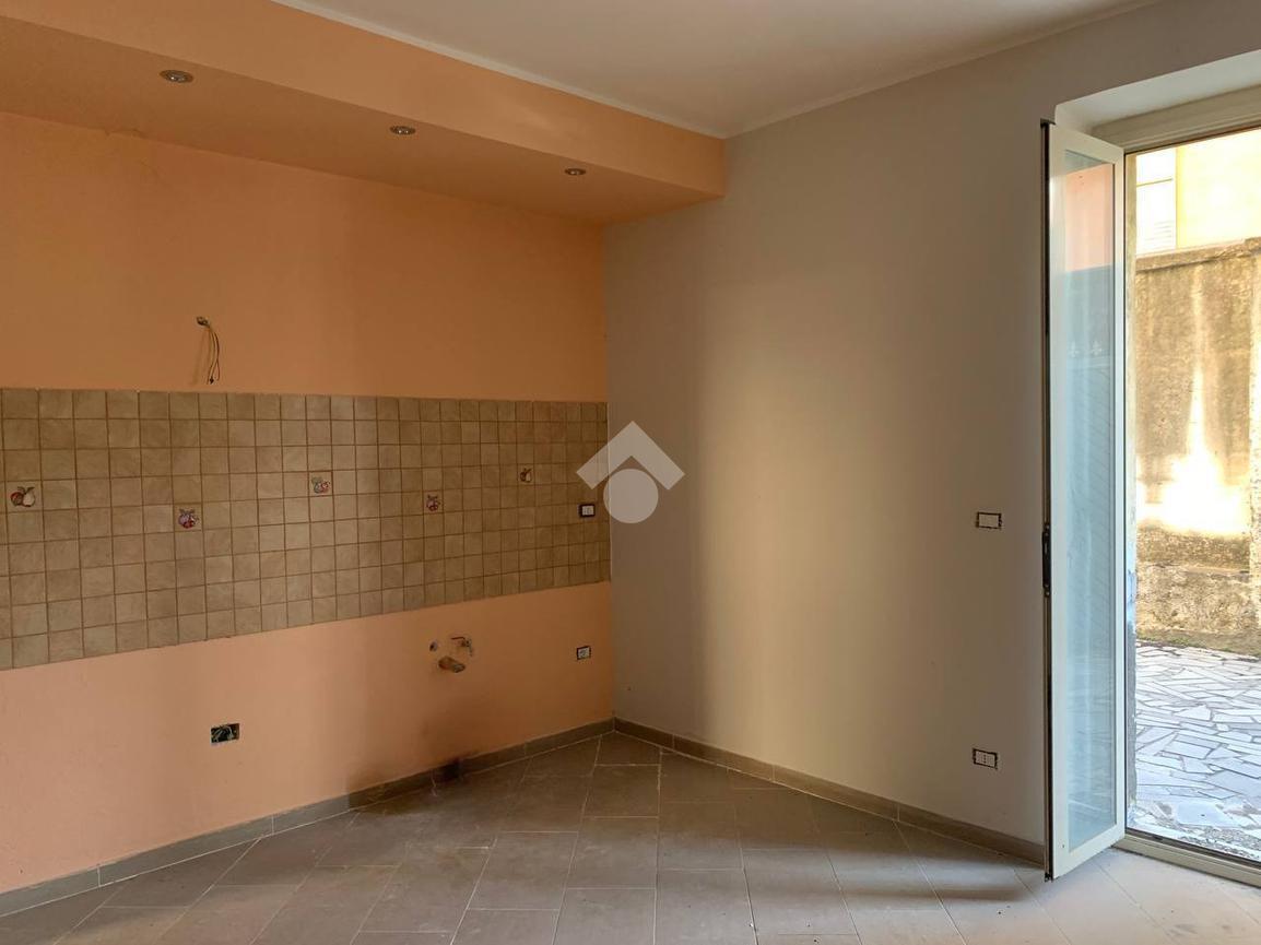 Appartamento in vendita a Giarre