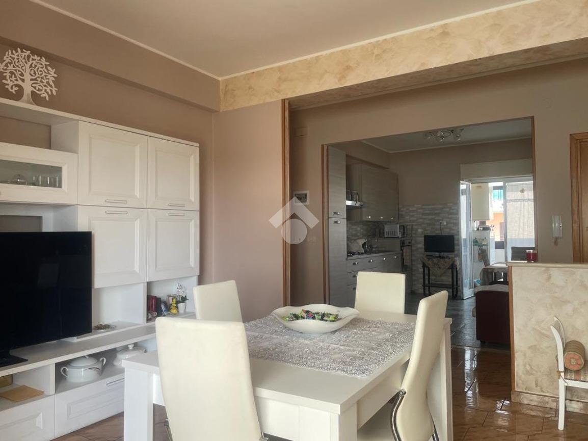 Appartamento in vendita a Riposto