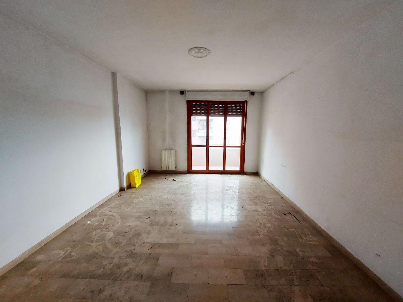 Appartamento in vendita a Prato