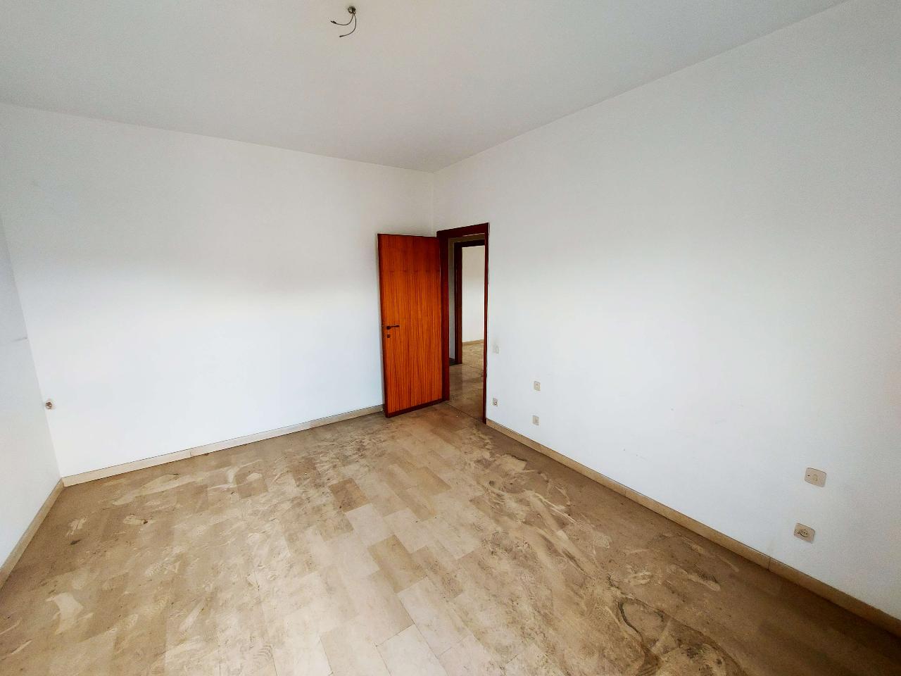 Appartamento in vendita a Prato