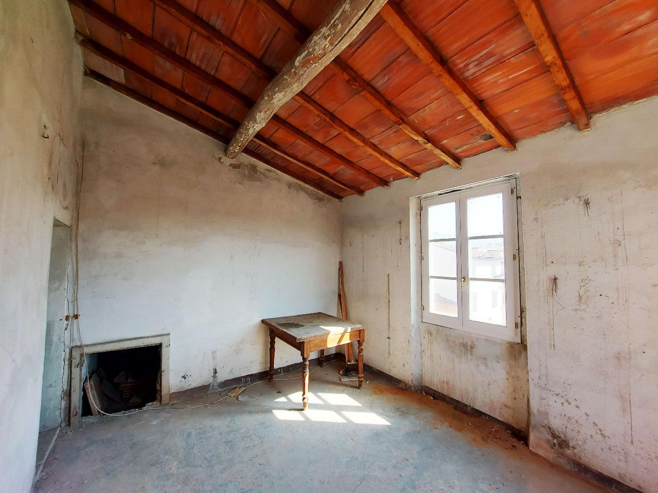 Ufficio in vendita a Prato